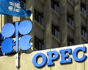 Opec: no need to pump more oil - Emirates 24|7