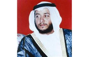Deputy PM praises UAE's wise policy - Emirates 24|7