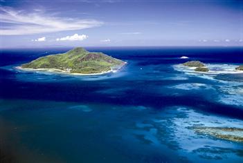Country guide - Emirates 24|7