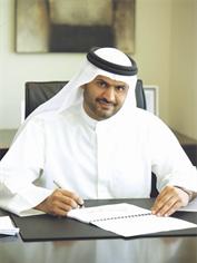 Dubai to use prudent mix of rollovers and payments to meet debt ...