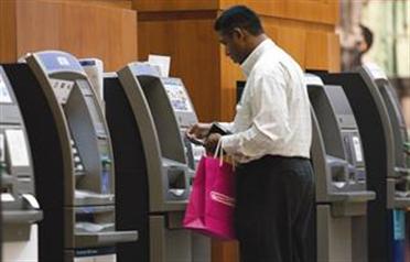 Insufficient liquidity could hamper GCC banks' recovery - Emirates 24|7