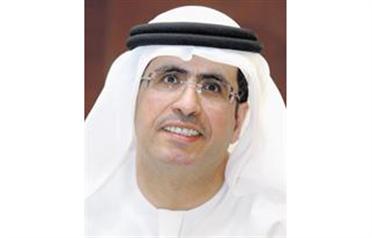 Dewa completes $2.2bn Islamic loan refinancing - Emirates 24|7