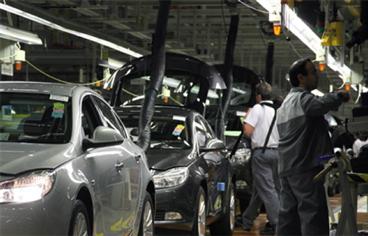 US tariff on China tyres pushes prices higher - Emirates 24|7