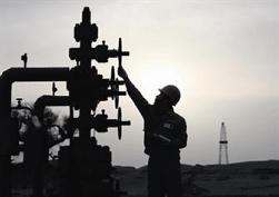 Oman Oil takes stake in India's Reliance - Emirates 24|7
