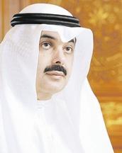 Algosaibi to seek default judgment against Al Sanea in New York court ...
