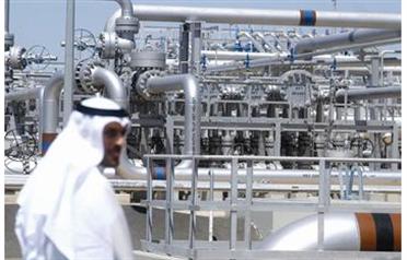 GCC can amass up to $1trn of oil surplus - Emirates 24|7