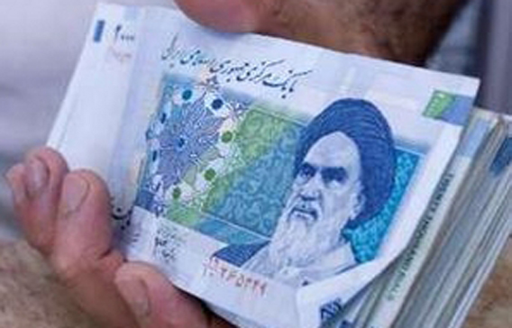 Iran plans to sell $11bn bonds to fund projects - Emirates 24|7