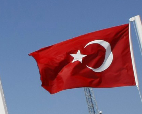 Turkish Cypriot election could halt peace talks - Emirates 24|7