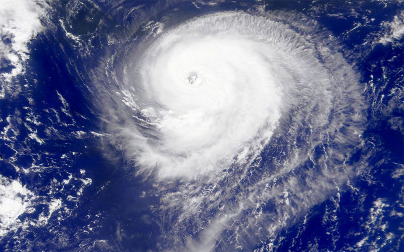 Cyclone Phet unlikely to affect UAE: NCMS - Emirates 24|7