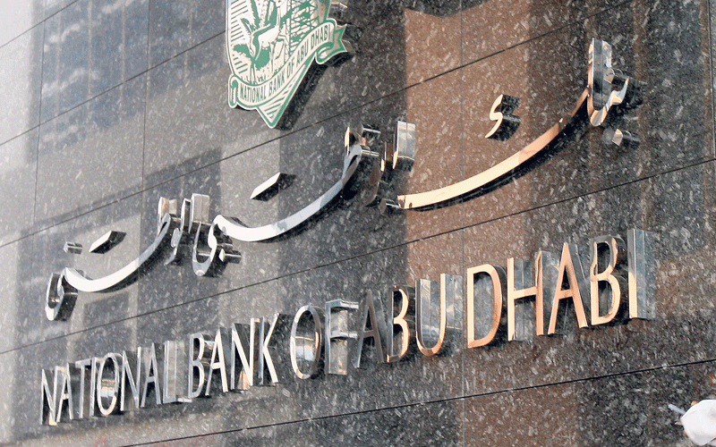 NBAD to meet Australian bond investors - Emirates 24|7