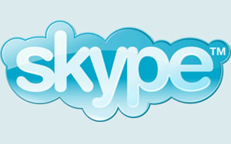 UAE in talks to allow Skype - Emirates 24|7