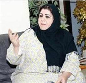 Son-in-law held for bid to kill Kuwaiti astrologer - Emirates 24|7