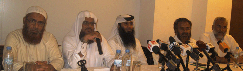 Al Multaqa Ramadan Forum to attract thousands of families - Emirates 24|7