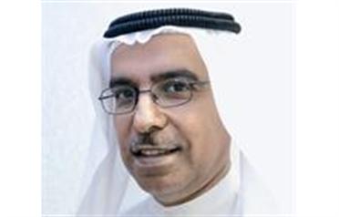 Dubai's real estate growth cycle has just begun: DI CEO - Emirates 24|7