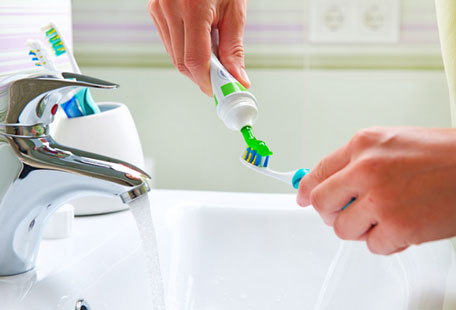 Olympics: US warns of toothpaste bombs on Russia flights - Emirates 24|7