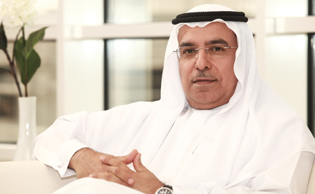 Marmum eyes regional expansion - Emirates 24|7