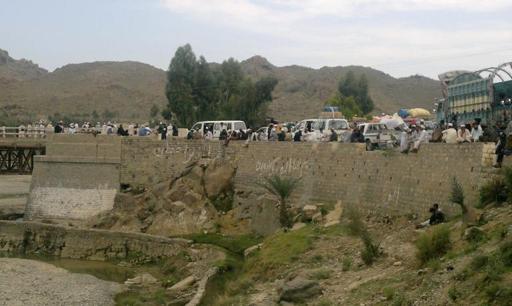 Foreign fighters flee Pakistani tribal zone - Emirates 24|7
