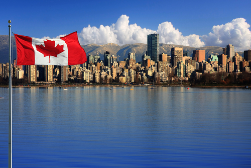 Canada investor residency for Dh6.3m - Emirates 24|7