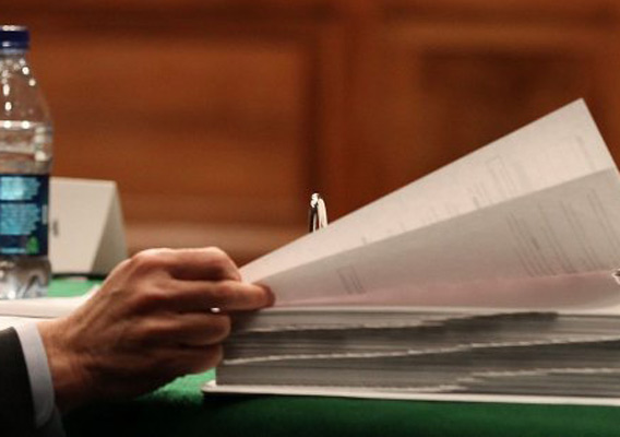 Court upholds life sentence for bin Laden secretary - Emirates 24|7