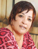 Debtors, challenge yourself today and overcome… - Emirates 24|7