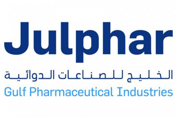 Julphar signs agreement with BD to supply disposable insulin pens in ...