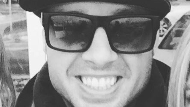 Canadian rapper dies after falling from plane - Emirates 24|7