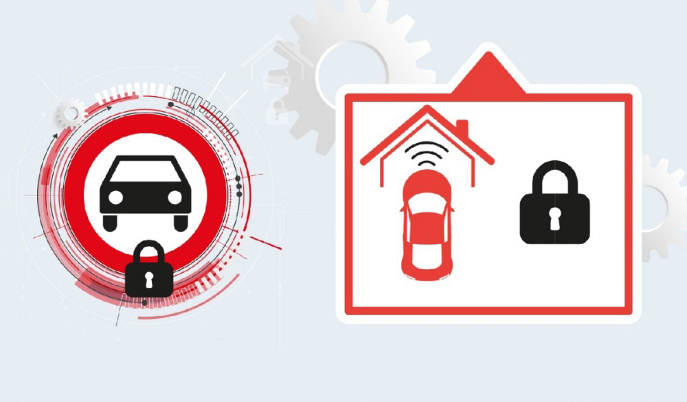 ADP to implement ‘Smart Vehicle Seizure Service’ in June - Emirates 24|7