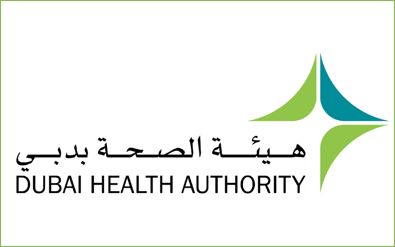 DHA launches a WhatsApp hotline service to answer the public’s queries ...