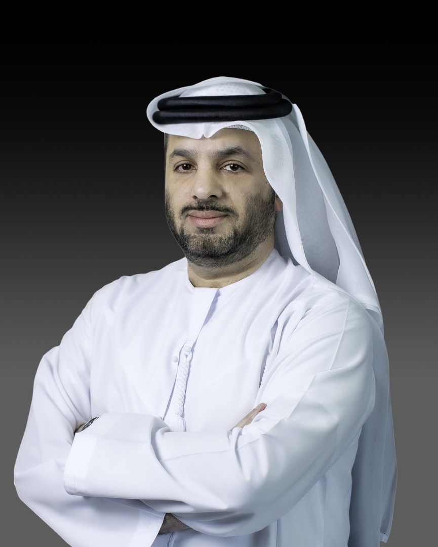 IDEX mirror for the UAE’s comprehensive growth and development ...