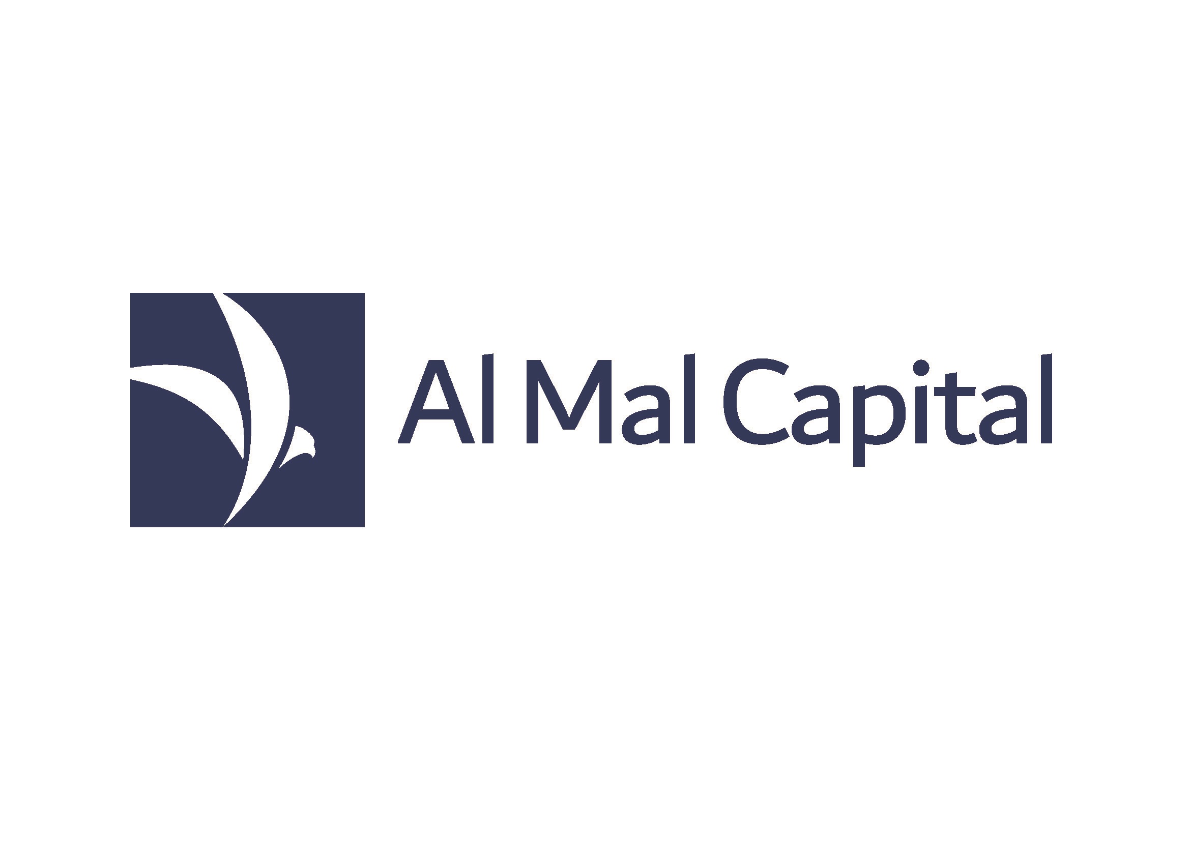 Al Mal Capital PSC Announces Dividend for the Financial Year Ended 31st ...