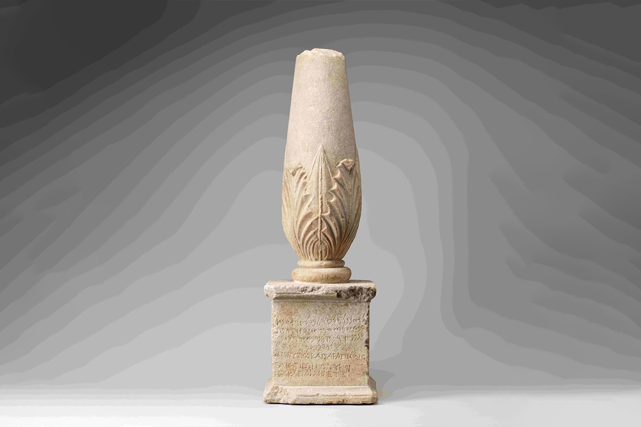 DISCOVER THE FASCINATING HISTORY OF THE CIPPI OF MALTA - Emirates 24|7