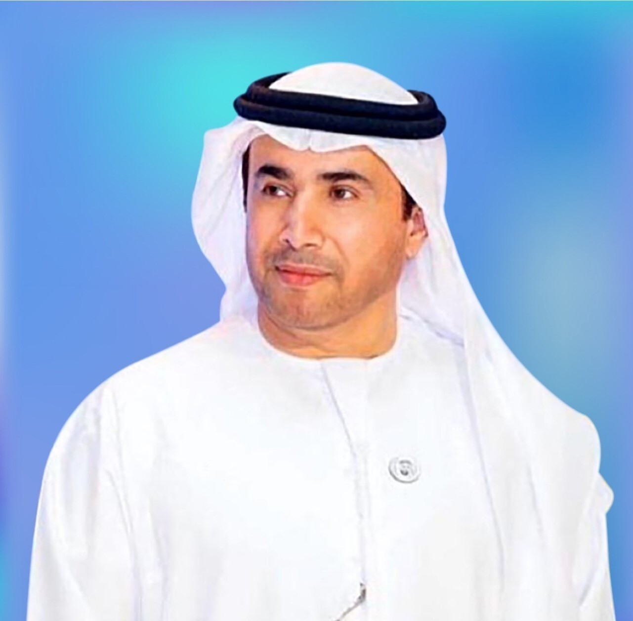 President of Interpol highlights importance of collaboration among ...