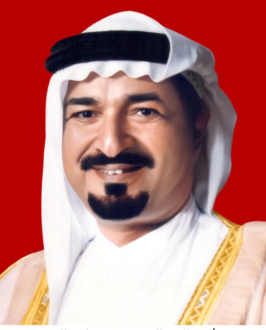 UAE Flag Day embodies values of unity and solidarity: Ajman Ruler ...