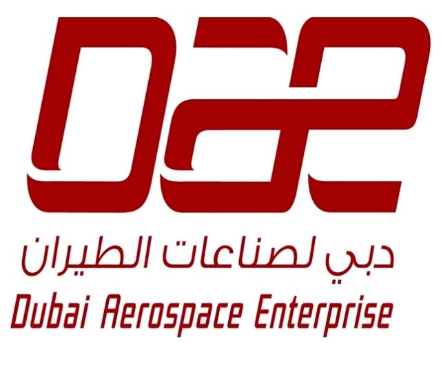 DAE announces lease of 2 ATR 72-600 to FLY91 - Emirates 24|7