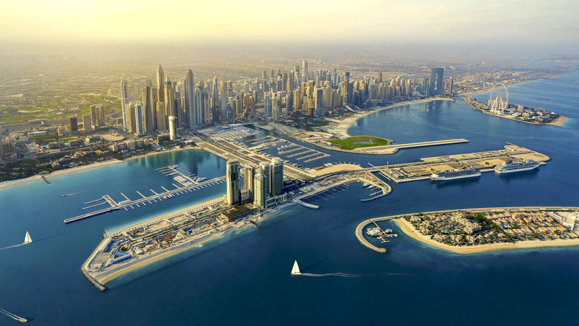 RTA signs agreement with Shamal Holding to develop entry/exit points ...