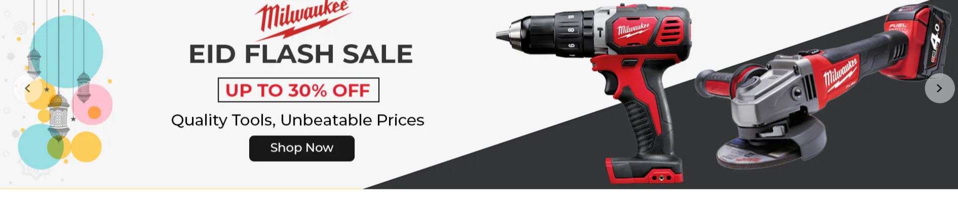 Cheap Building Materials for a New Home - Emirates 24|7
