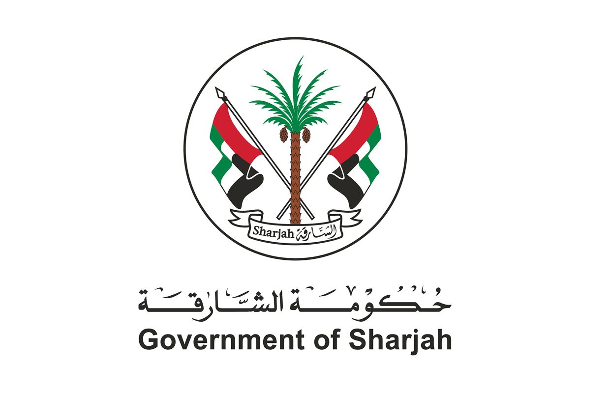 Remote Learning Continues in Sharjah Tomorrow, Thursday - Emirates 24|7