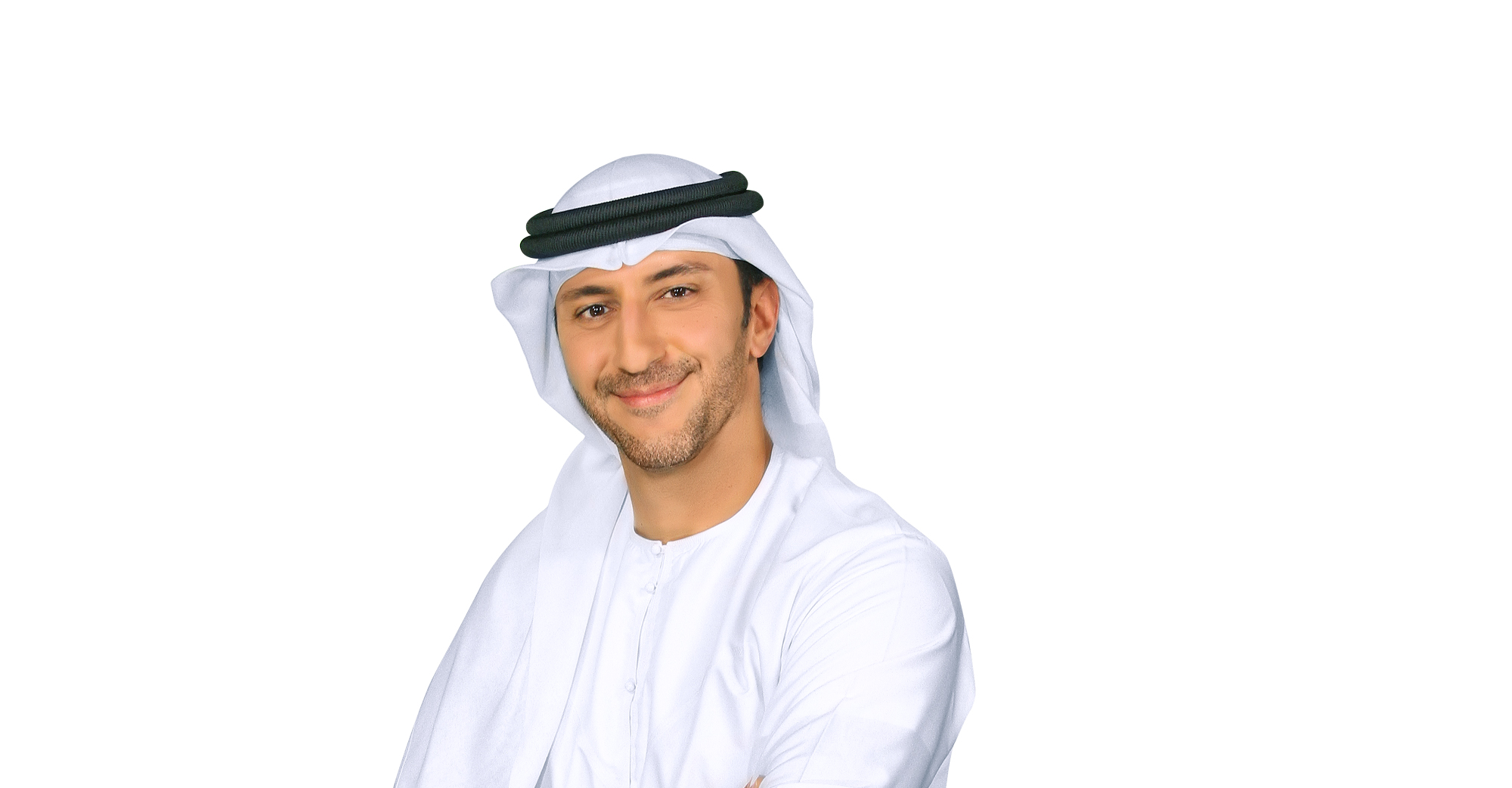 Dubai One Launches "Homegrown" A Celebration of Local Visionaries in ...