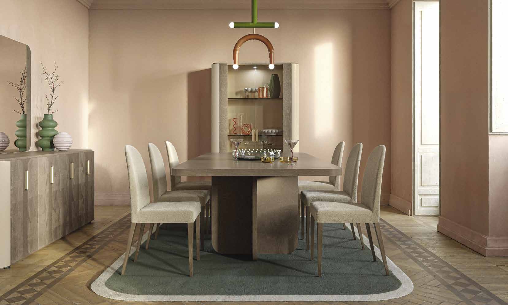 Chattels & More Celebrates Italian Style and Craftsmanship with the ...