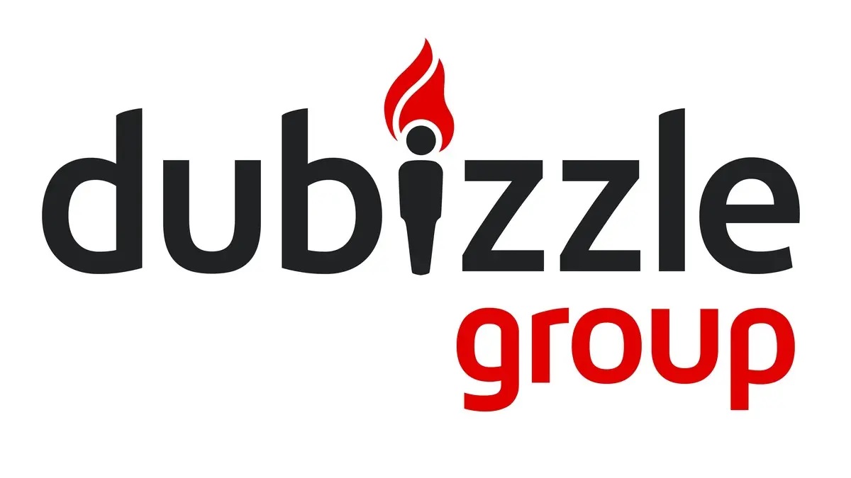 Dubizzle Group Acquires UAE Real Estate Data Leader Property Monitor ...